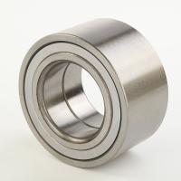 China Motorcycle Parts Auto Wheel Hub Bearing for Small and Medium-Sized Vehicles 60-115mm for sale