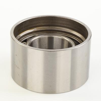 China Medium Spherical Non-Aligning Bearings for Auto and Motorcycle Spare Parts for sale