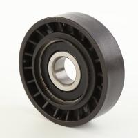 China Auto Bearing Dac34640034 Hub Unit Bearing with Customization and C3 Clearance Request for sale