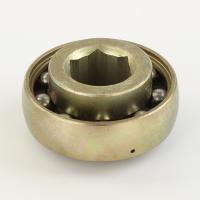 China Auto Wheel Hub Bearing Dac34640037 in Chrome Steel with P0 Tolerance and Material for sale