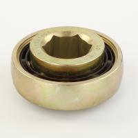 China Auto Wheel Hub Bearing Dac34640037 in Chrome Steel with P0 Tolerance and Material for sale