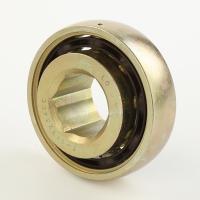 China Auto Wheel Hub Bearing Dac34640037 in Chrome Steel with P0 Tolerance and Material for sale