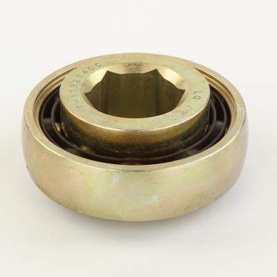 China Hexagon Bearing Auto Spare Part Customization for Your Specific Requirements for sale