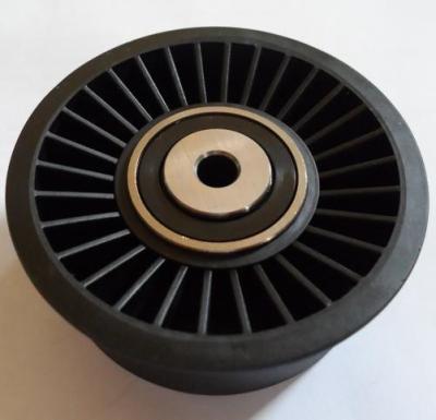 China Non-Aligning Bearings Spherical Design for Clutch Release in Multiplier Accessories for sale