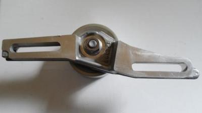 China Multiplier Clutch Release Bearing with Customization Spherical Non-Aligning Bearings for sale