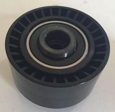China Customization Vkc2216 2041.67rct3249 Machine Bearing Separated and Customizable for sale