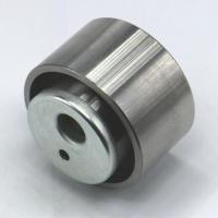 China Spherical Non-Aligning Clutch Bearing for Multipliers and Accessories Bearing Steel for sale