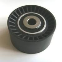 China Spherical Non-Aligning Clutch Bearing for Multipliers and Accessories Bearing Steel for sale