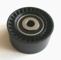 China Spherical Non-Aligning Clutch Bearing for Multipliers and Accessories Bearing Steel for sale