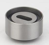 China Customization Clutch Release Bearing Made of Bearing Steel for Accessories Parts for sale
