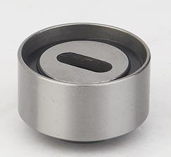 China Customization Clutch Release Bearing Made of Bearing Steel for Accessories Parts for sale