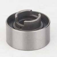 China Customization Clutch Release Bearing Made of Bearing Steel for Accessories Parts for sale