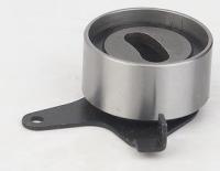 China Customization Clutch Release Bearing Made of Bearing Steel for Accessories Parts for sale