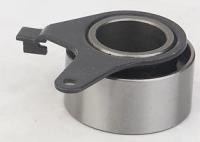 China Customization Clutch Release Bearing Made of Bearing Steel for Accessories Parts for sale