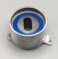 China Customization Clutch Release Bearing Made of Bearing Steel for Accessories Parts for sale