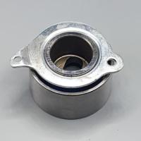 China Customization Clutch Release Bearing Made of Bearing Steel for Accessories Parts for sale