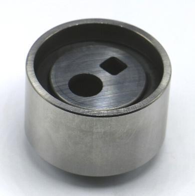 China Spherical Non-Aligning Bearings Clutches Multiplier Clutch Release Bearing Customization for sale