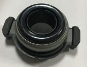 China Unseparated Bearing Steel Machine Bearing Hub Unit Bearing Clutch Release Bearing for sale