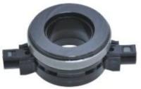 China Unseparated Bearing Steel Machine Bearing Hub Unit Bearing Clutch Release Bearing for sale