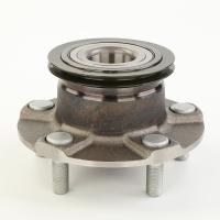 China Motorcycle/Auto Spare Part Spherical Non-Aligning Bearings for Bike Spare Parts for sale