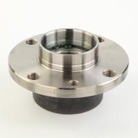 China Auto Parts Medium and Large 120-190mm Hub Unit Bearing for Motorcycle Spare Part for sale
