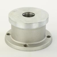 China Low Noise Automotive Hub Bearings for Medium and Large Vehicles at Prices for sale
