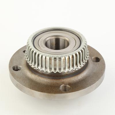 China Bearing Steel Bike Spare Parts with Spherical Non-Aligning Bearings for sale