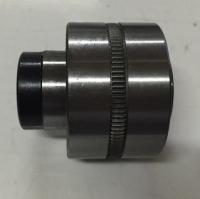 China Spherical Non-Aligning Bearings Auto Hub Unit Bearing Made of Bearing Steel for sale
