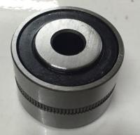 China Spherical Non-Aligning Bearings Auto Hub Unit Bearing Made of Bearing Steel for sale
