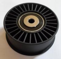 China Spherical Non-Aligning Bearings Auto Hub Unit Bearing Made of Bearing Steel for sale