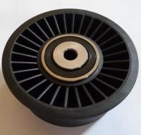 China Spherical Non-Aligning Bearings Auto Hub Unit Bearing Made of Bearing Steel for sale