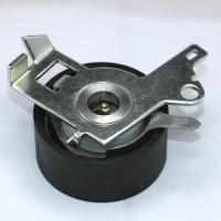 China Unseparated Bearing Steel Hub Unit Bearing for Auto Spare Parts in Market for sale