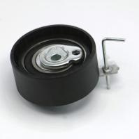 China Unseparated Bearing Steel Hub Unit Bearing for Auto Spare Parts in Market for sale