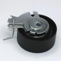 China Unseparated Bearing Steel Hub Unit Bearing for Auto Spare Parts in Market for sale