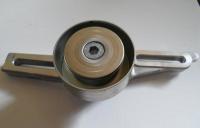China Customization Auto Bearing Machine Bearing with Chrome Steel and Customized Request for sale