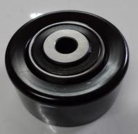 China Customized Request Auto Parts Machine Bearing and Machine Parts for sale