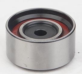 China Double Rows Auto Bearing Machine Parts Machine Bearing for Unseparated for sale