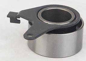 China Separated and Unseparated Auto Bearing for Machine Customized Request Accepted for sale