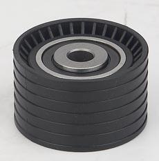 China Customized Request Automotive Hub Bearings Machine Parts Machine Bearing Steel for sale