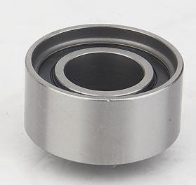 China Spherical Non-Aligning Bearings Hub Unit for Precise and Smooth Clutch Release for sale