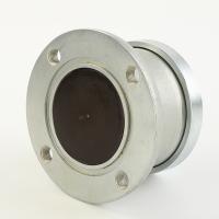 China Spherical Non-Aligning Bearings Customization for Clutch Bearing Hub Unit Auto Bearing for sale