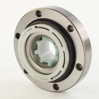 China Spherical Non-Aligning Bearings Durable Automotive Hub Bearings with Bearing Steel for sale