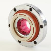 China Spherical Non-Aligning Bearings Durable Automotive Hub Bearings with Bearing Steel for sale