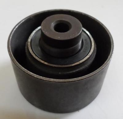 China Single Row Hexagon Bearing Clutch Bearing Release Bearing Separated and Unseparated for sale