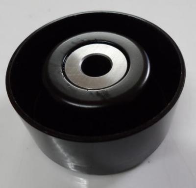 China Spherical Non-Aligning Bearings for Clutch Release Bearing Hexagon Bearing Tension Pulley for sale
