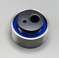 China Spherical Non-Aligning Bearings for Clutch Release Bearing Hexagon Bearing Tension Pulley for sale