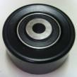 China Tension Pulley Clutch Bearing Machine Parts Spherical Non-Aligning Bearings Multiplier for sale