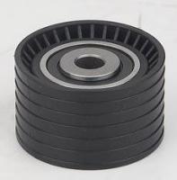 China Tension Pulley Clutch Bearing Machine Parts Spherical Non-Aligning Bearings Multiplier for sale