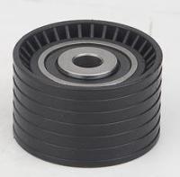 China Tension Pulley Clutch Bearing Machine Parts Spherical Non-Aligning Bearings Multiplier for sale
