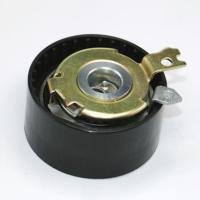 China Single Row Spherical Non-Aligning Bearings Tension Pulley for Machine Parts Clutch Bearing for sale
